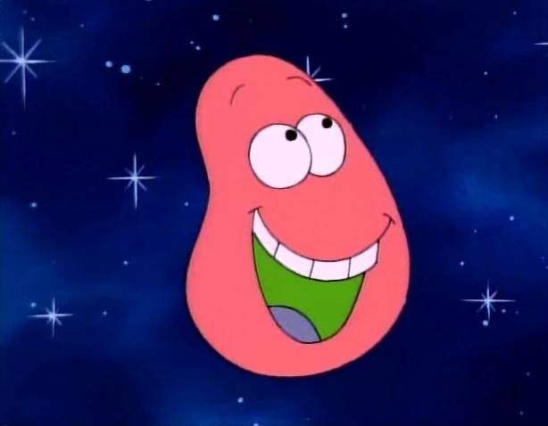 Woogle | Arthur Wiki | Fandom