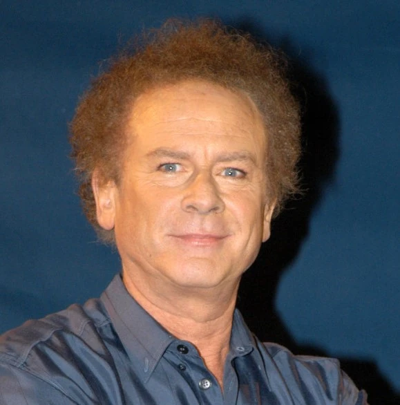 Art Garfunkel (guest star) | Arthur Wiki | Fandom