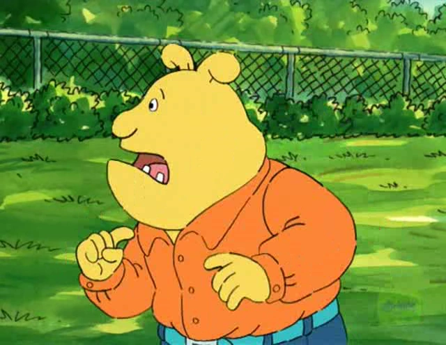 Image - Thanks a Lot, Binky 30.png | Arthur Wiki | FANDOM powered by Wikia