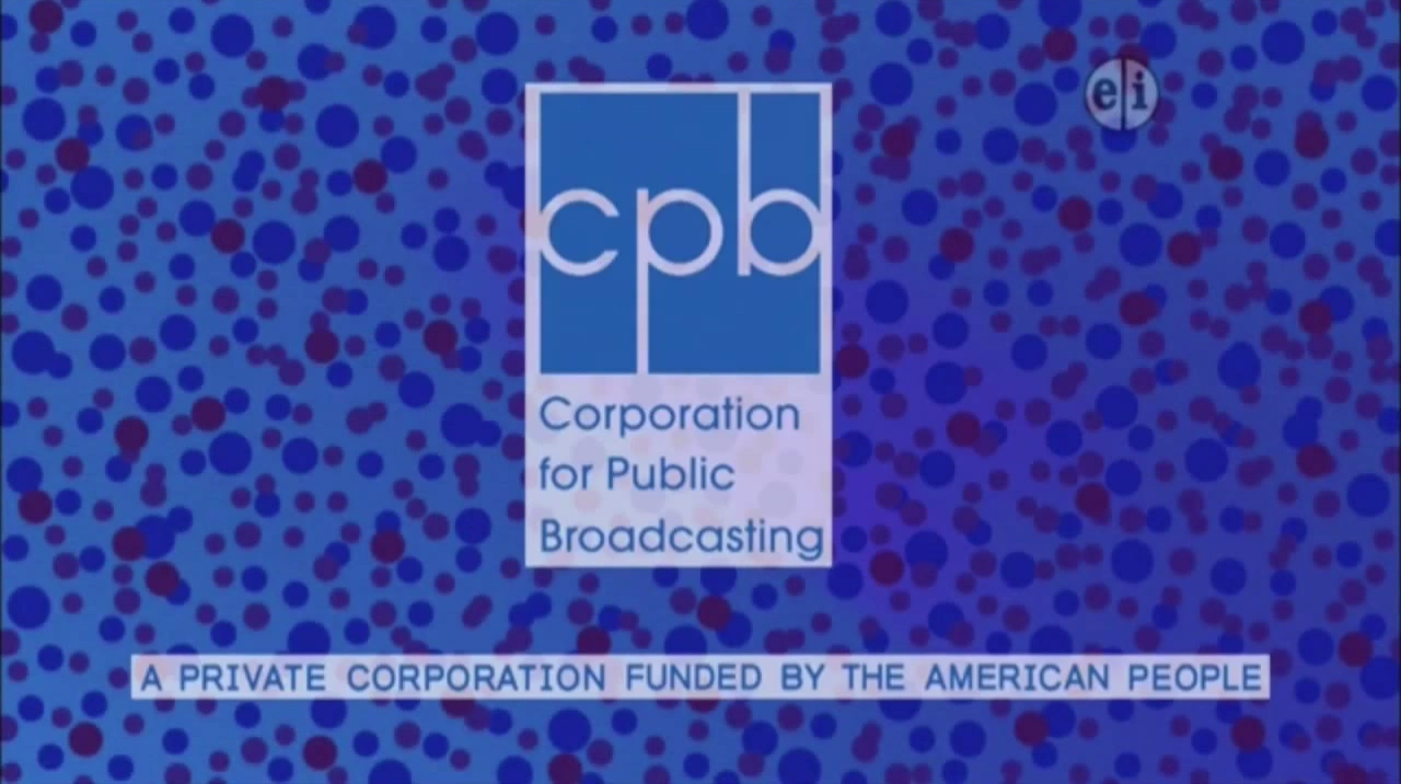 Image - Corporation for Public Broadcasting.png | Arthur Wiki | FANDOM ...