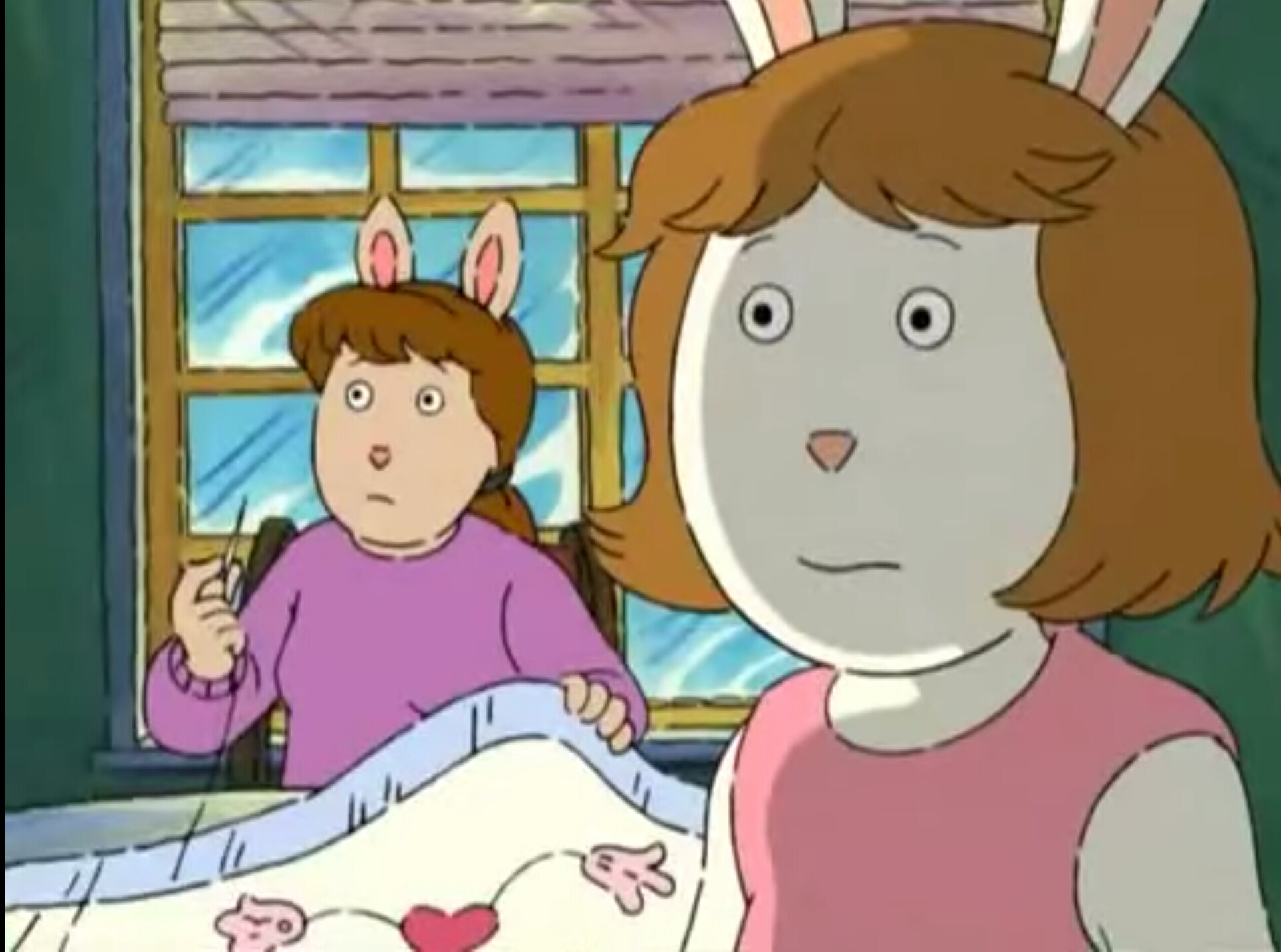 Image - 907a 96.jpg | Arthur Wiki | FANDOM powered by Wikia