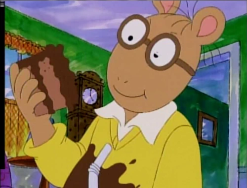 Image - Tumblr megm7x4cxs1rct5eno1 500.png | Arthur Wiki | FANDOM ...