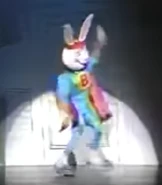 Arthur: A Live Adventure | Arthur Wiki | Fandom