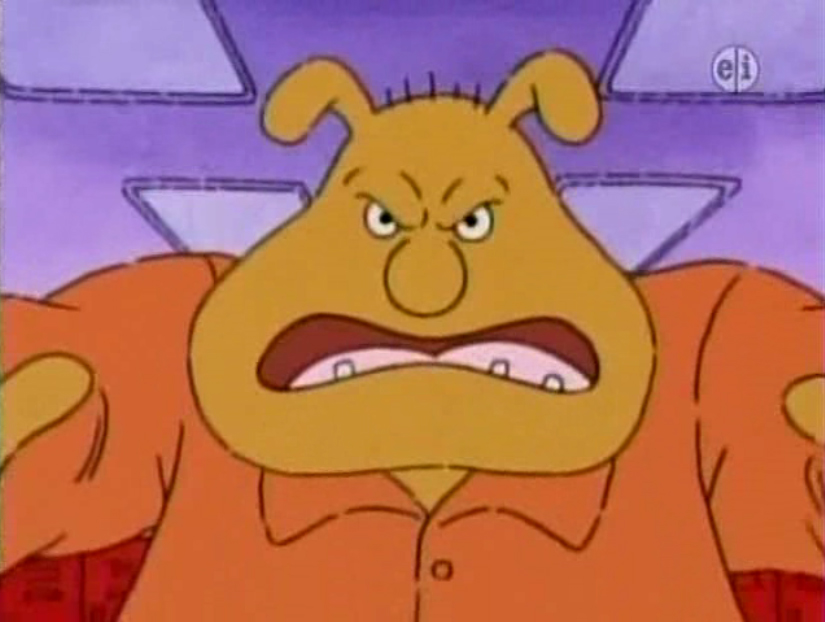 Bully For Binky Gallery Arthur Wiki Fandom Powered By Wikia