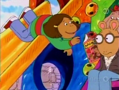 Image - Popular Girls 48.jpg | Arthur Wiki | FANDOM powered by Wikia Image - Popular Girls 48.jpg | Arthur Wiki | FANDOM powered by Wikia