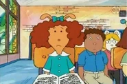 Prunella and the Disappointing Ending | Arthur Wiki | Fandom