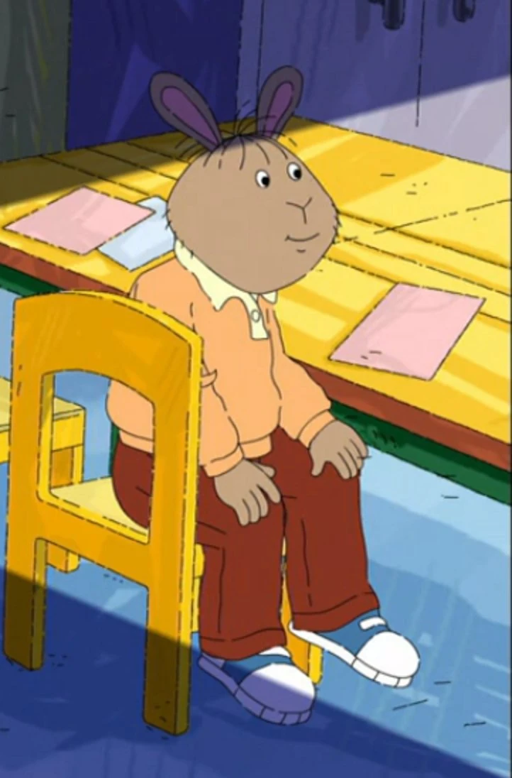 Image - Alex.jpg | Arthur Wiki | FANDOM powered by Wikia