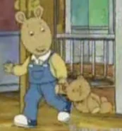 Arthur Read | Arthur Wiki | FANDOM powered by Wikia