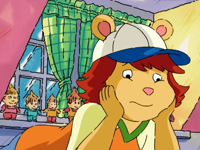 Image - Wdbo.png | Arthur Wiki | FANDOM powered by Wikia