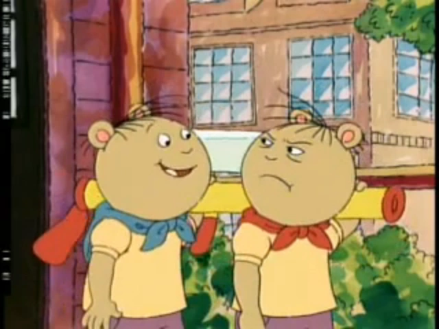 Image - 1x09 333.png | Arthur Wiki | FANDOM powered by Wikia
