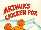Category:Home video - English (VHS) | Arthur Wiki | FANDOM powered by Wikia