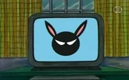 Dark Bunny | Arthur Wiki | FANDOM powered by Wikia