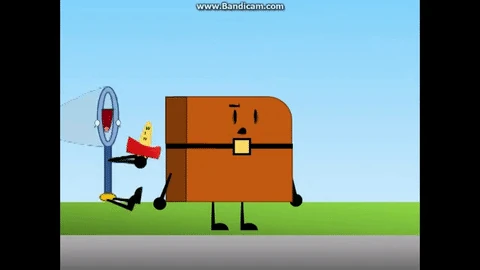 Episode 6 | Article Insanity Wiki | Fandom