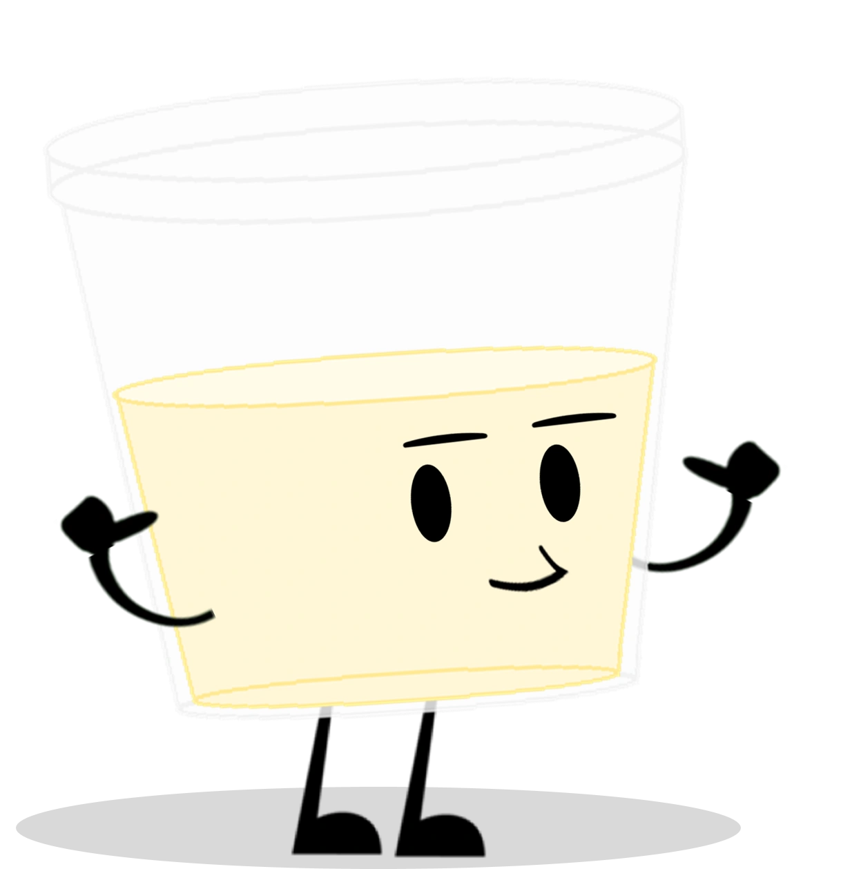 Sour Cream | Article Insanity Wiki | Fandom