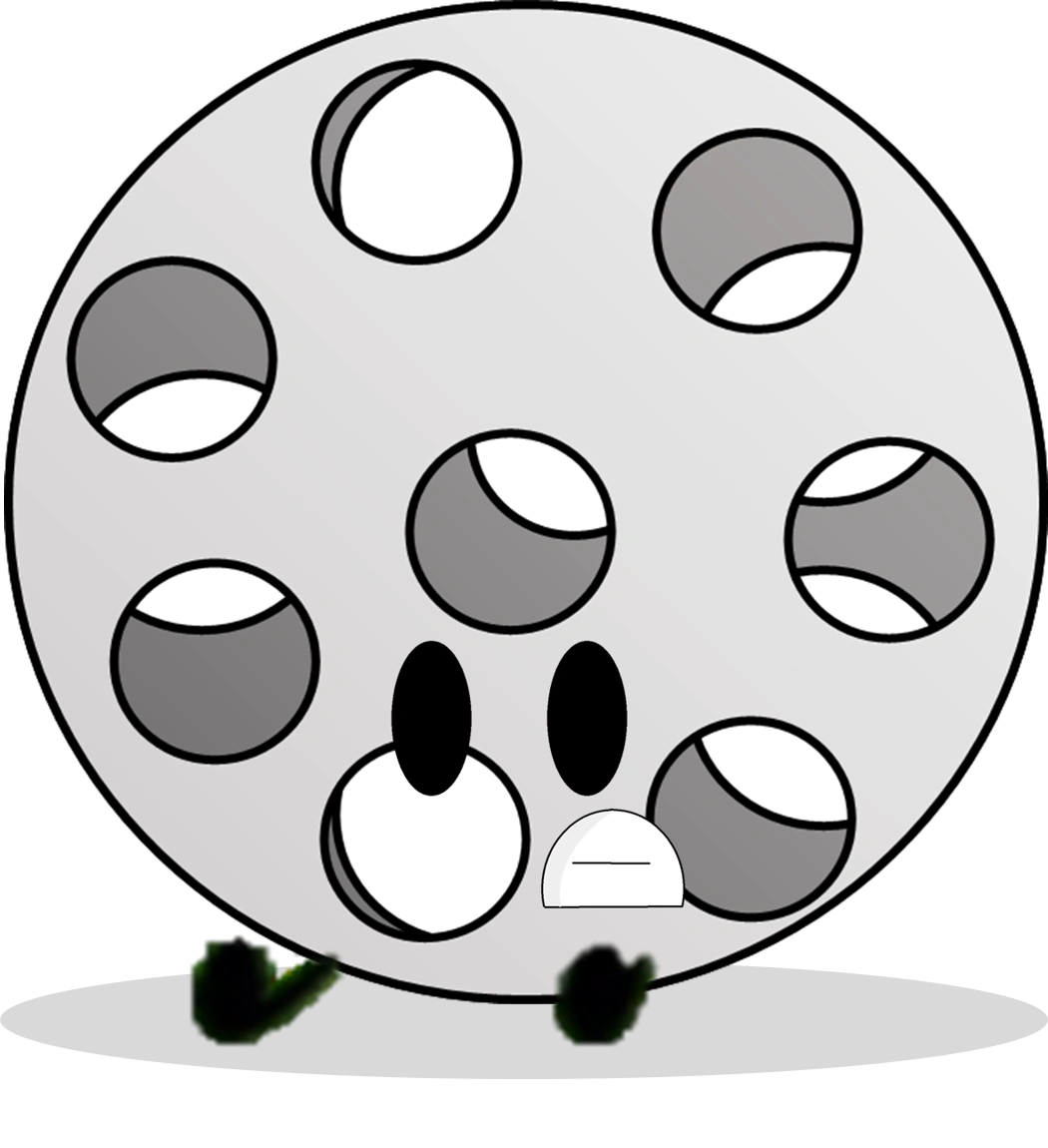 Category:Tough Contestants | Article Insanity Wiki | FANDOM powered by ...