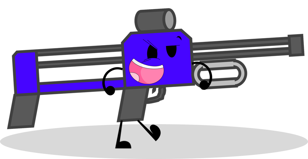 Tranquilizer Gun Article Insanity Wiki FANDOM Powered By Wikia tranquilizer-gun-article-insanity-wiki-fandom-powered-by-wikia