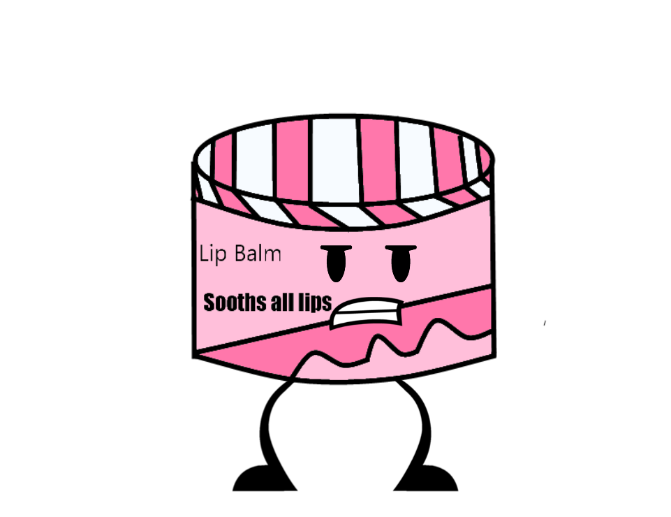 Image - Untitled drawing (5).png | Article Insanity Wiki | FANDOM ...