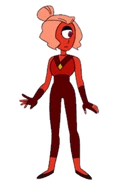 Andesine | KJD Wiki | Fandom