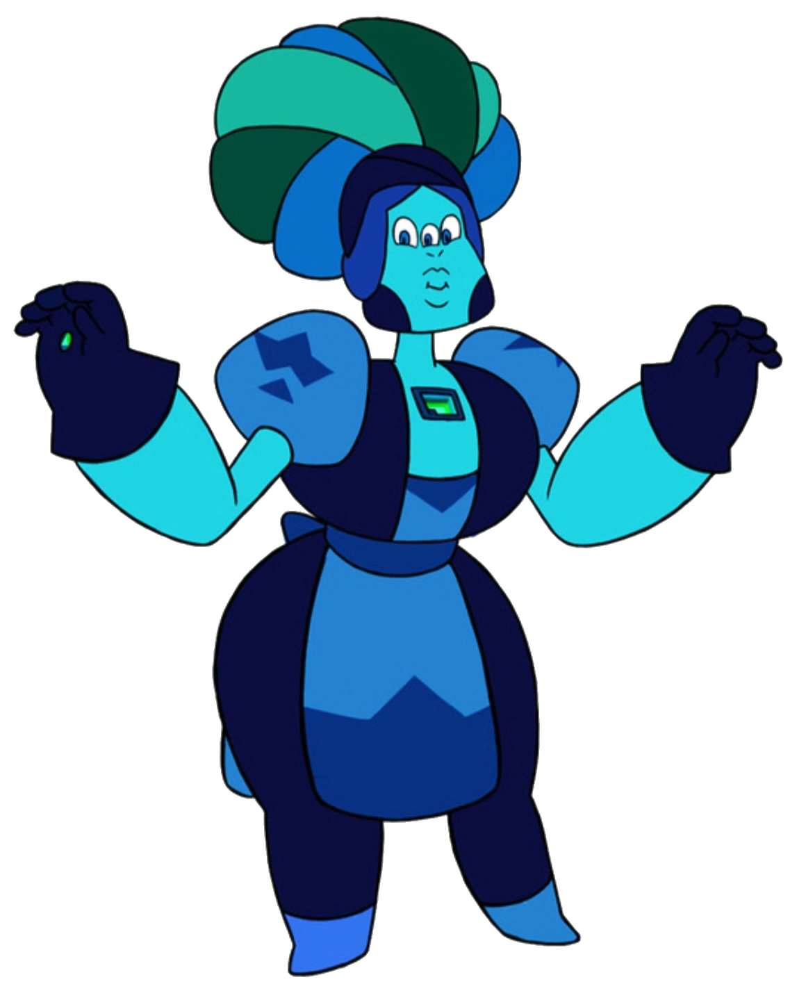 Silica | KJD Wiki | Fandom