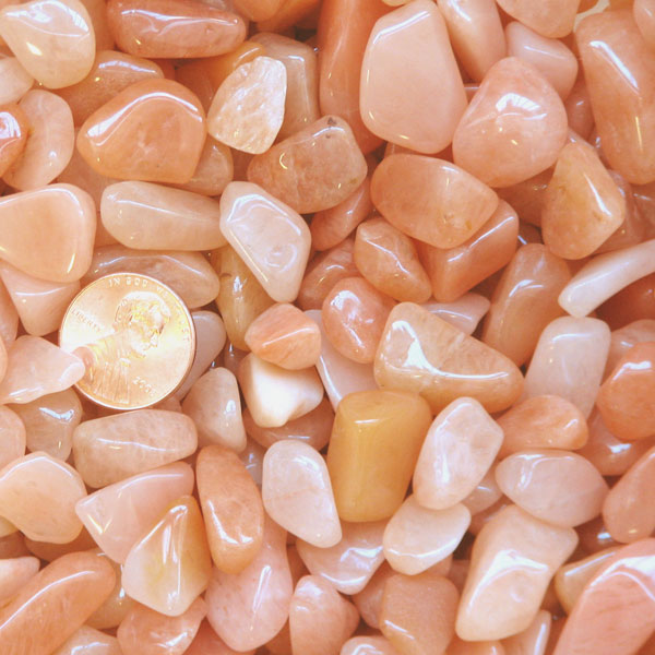 Peach Quartz Kjd Wiki Fandom Powered By Wikia