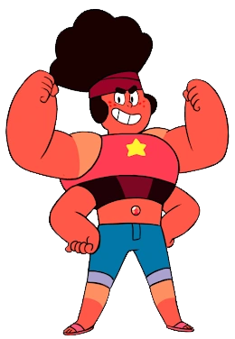 Fire Quartz | KJD Wiki | Fandom