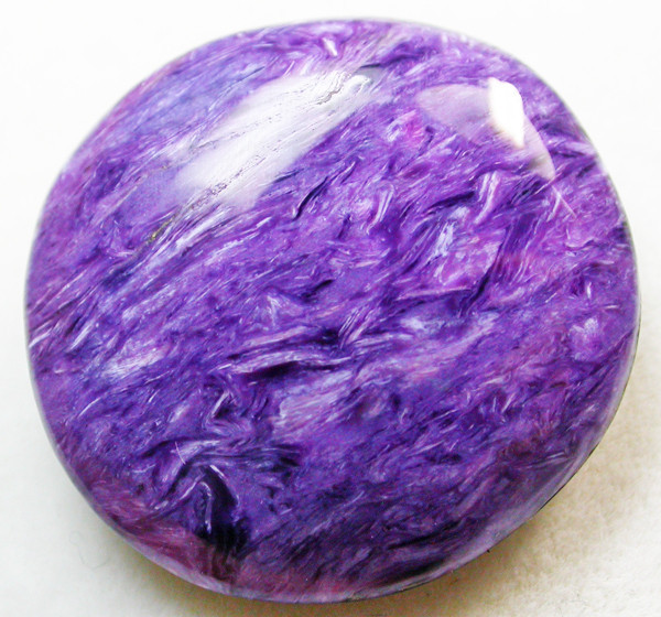 Charoite Kjd Wiki Fandom Powered By Wikia