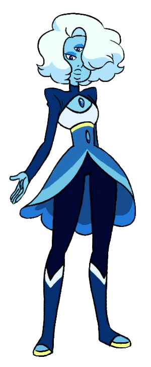 Maxixe | KJD Wiki | Fandom