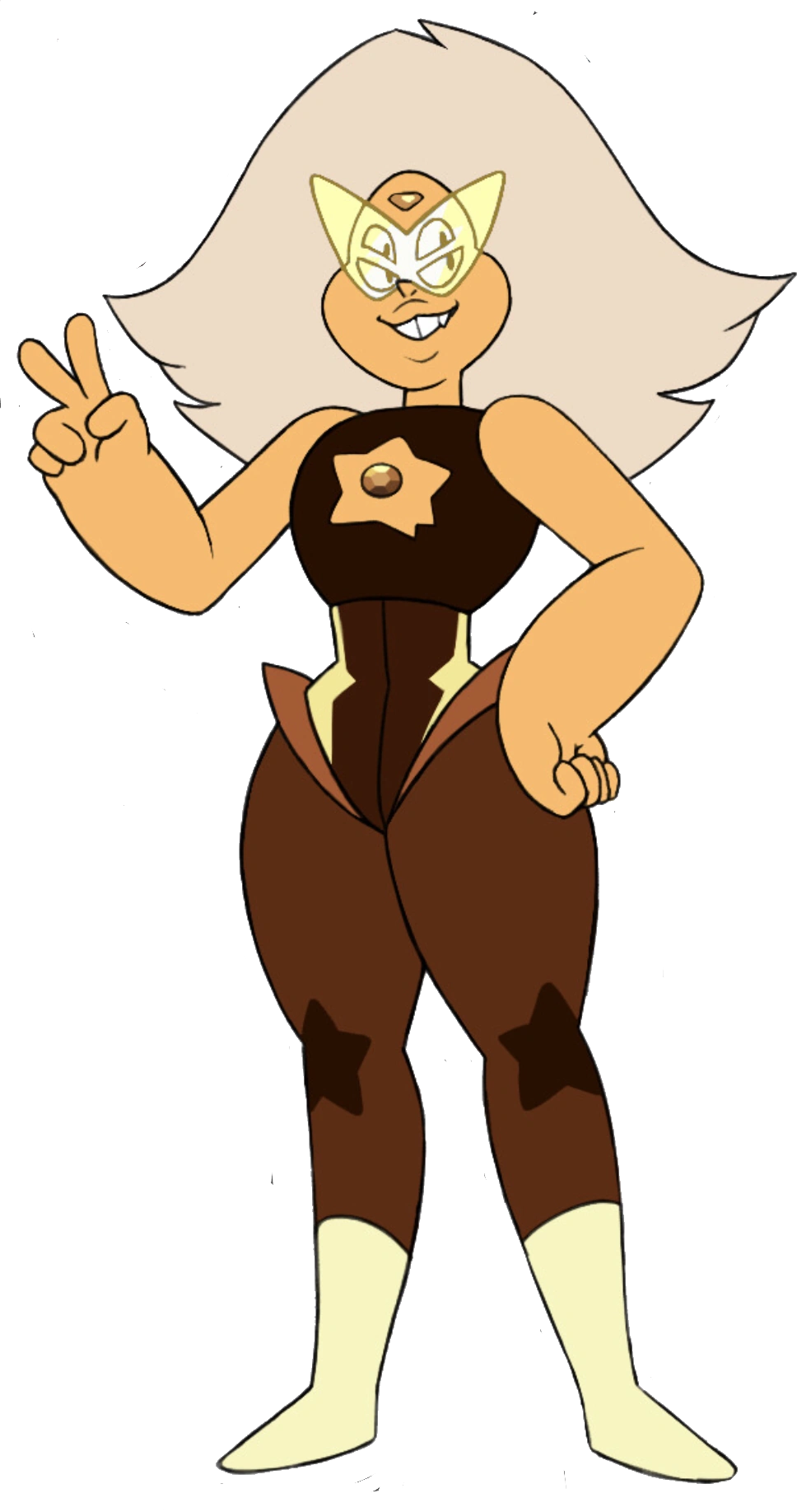 Axinite | KJD Wiki | Fandom