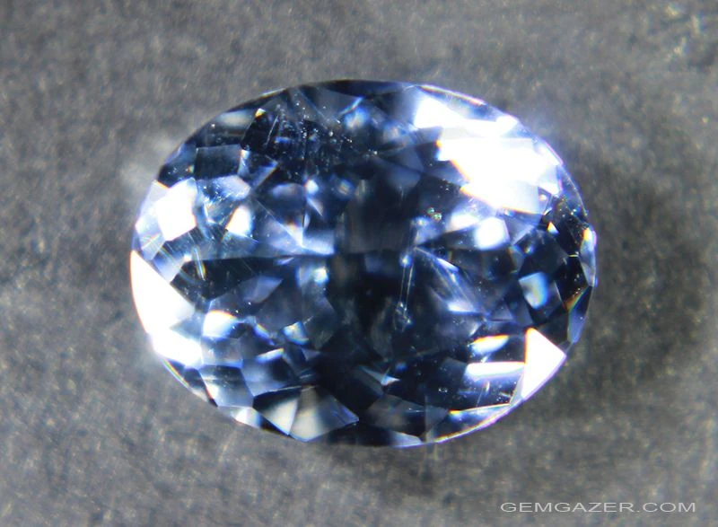 Image - Maxixe beryl.JPG | KJD Wiki | FANDOM powered by Wikia