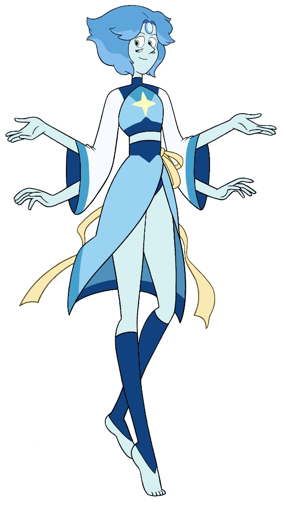 Dianite | KJD Wiki | Fandom