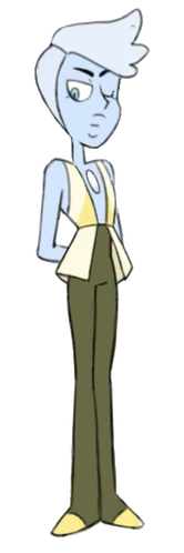 Albite | KJD Wiki | Fandom