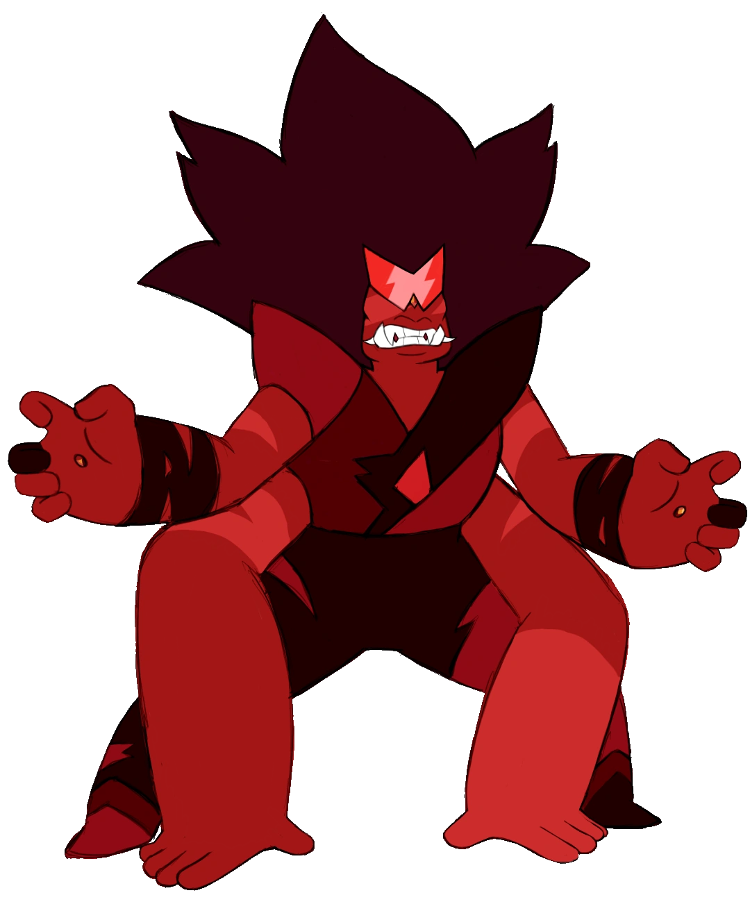 Painite | KJD Wiki | Fandom