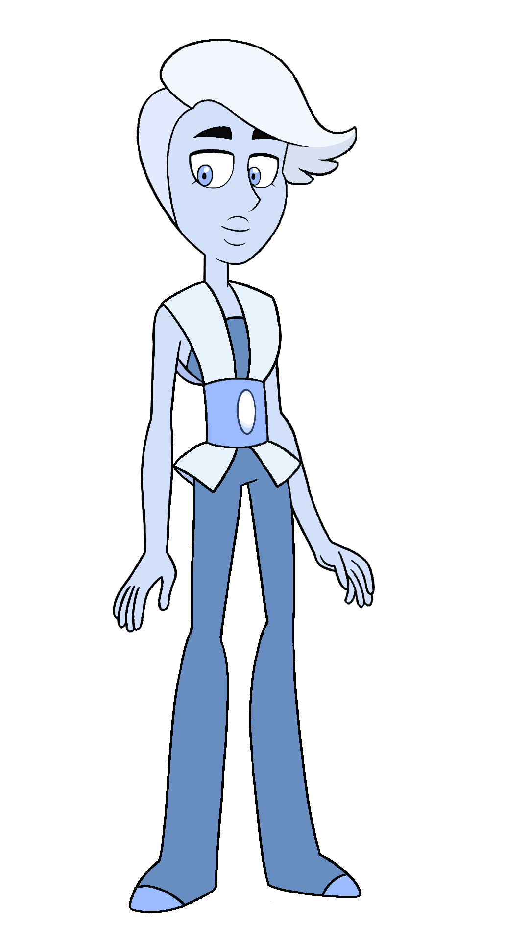 Albite Kjd Wiki Fandom Powered By Wikia
