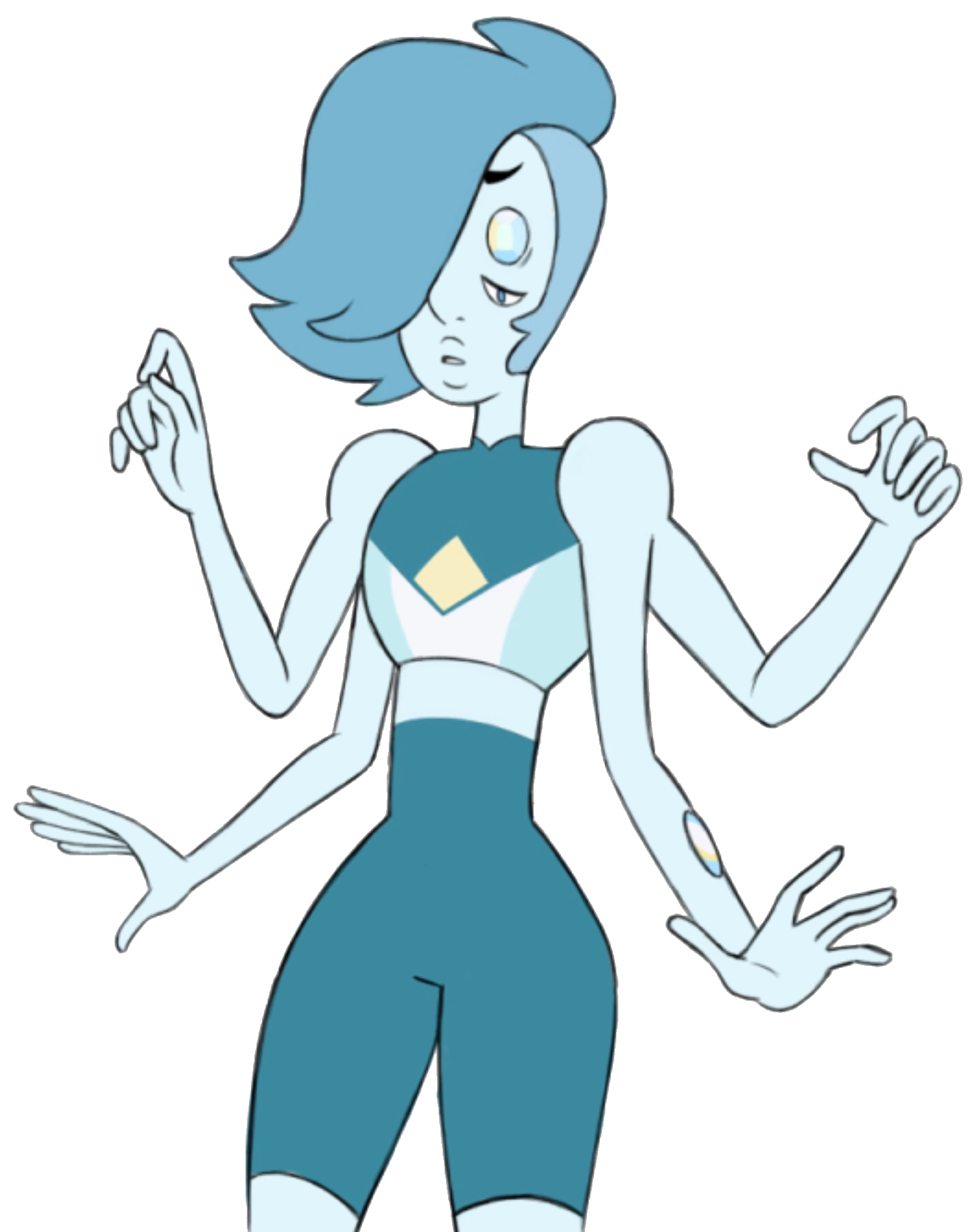 Moonstone | KJD Wiki | Fandom