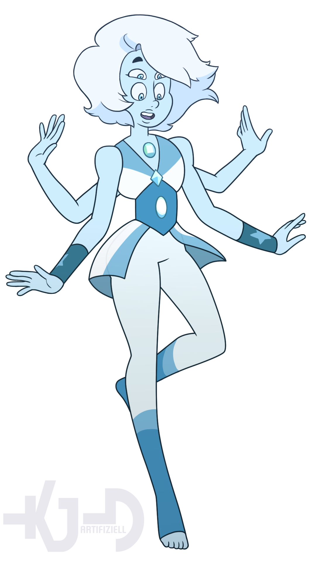 Selenite Kjd Wiki Fandom Powered By Wikia