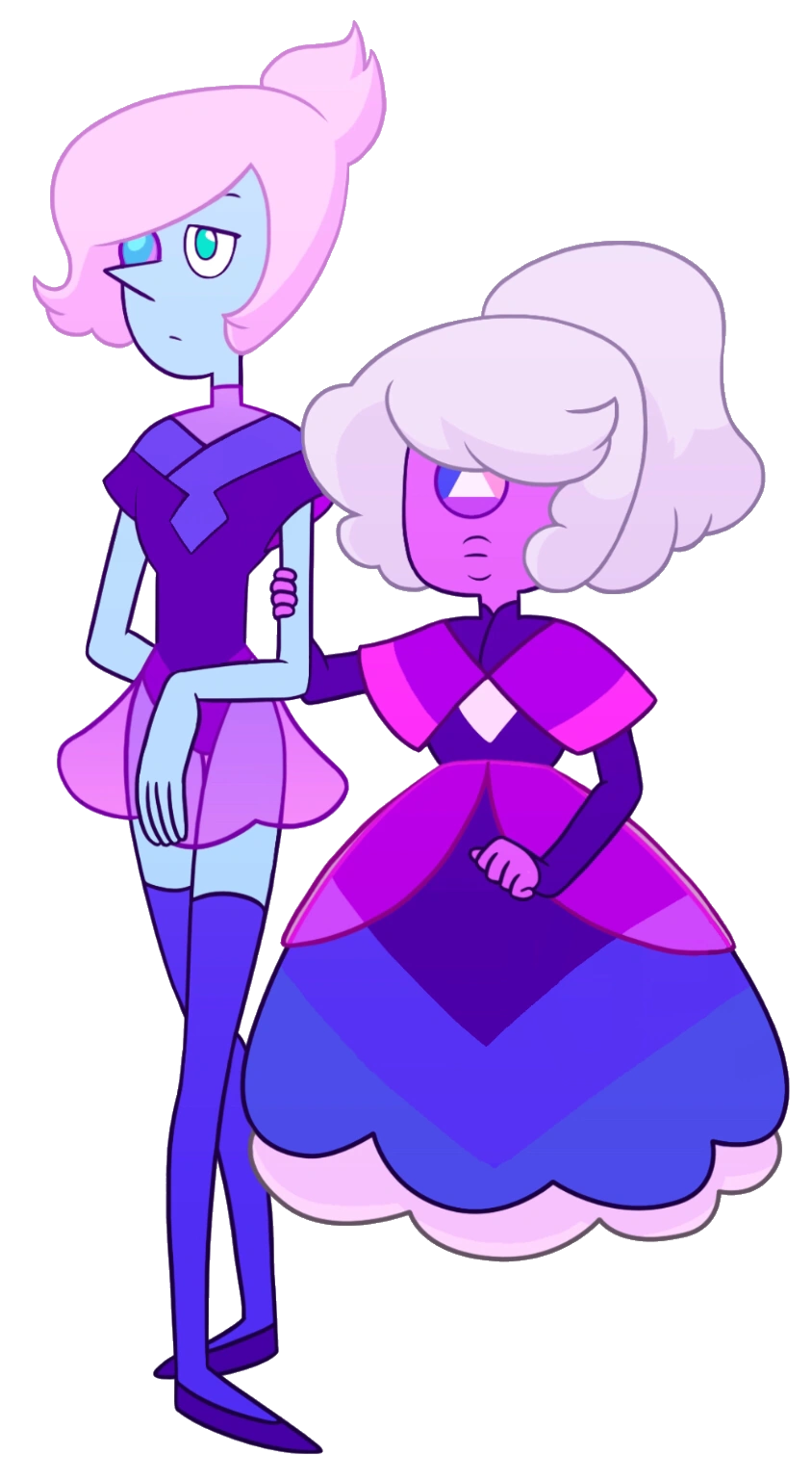 Abalone Pearl | KJD Wiki | Fandom