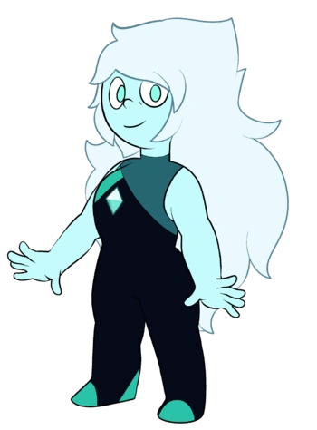 Ice | KJD Wiki | Fandom