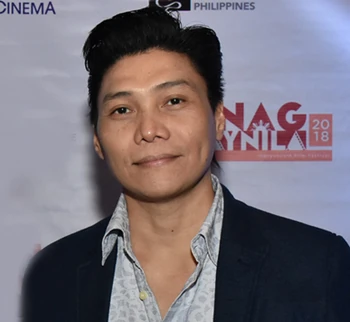 Mon Confiado | Bayani Universe Wiki | Fandom