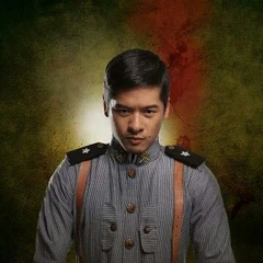 Heneral Luna (film) | Bayani Universe Wiki | Fandom