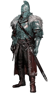 Champion of the Funeral Games Mithril Armour | Artio Wiki | Fandom