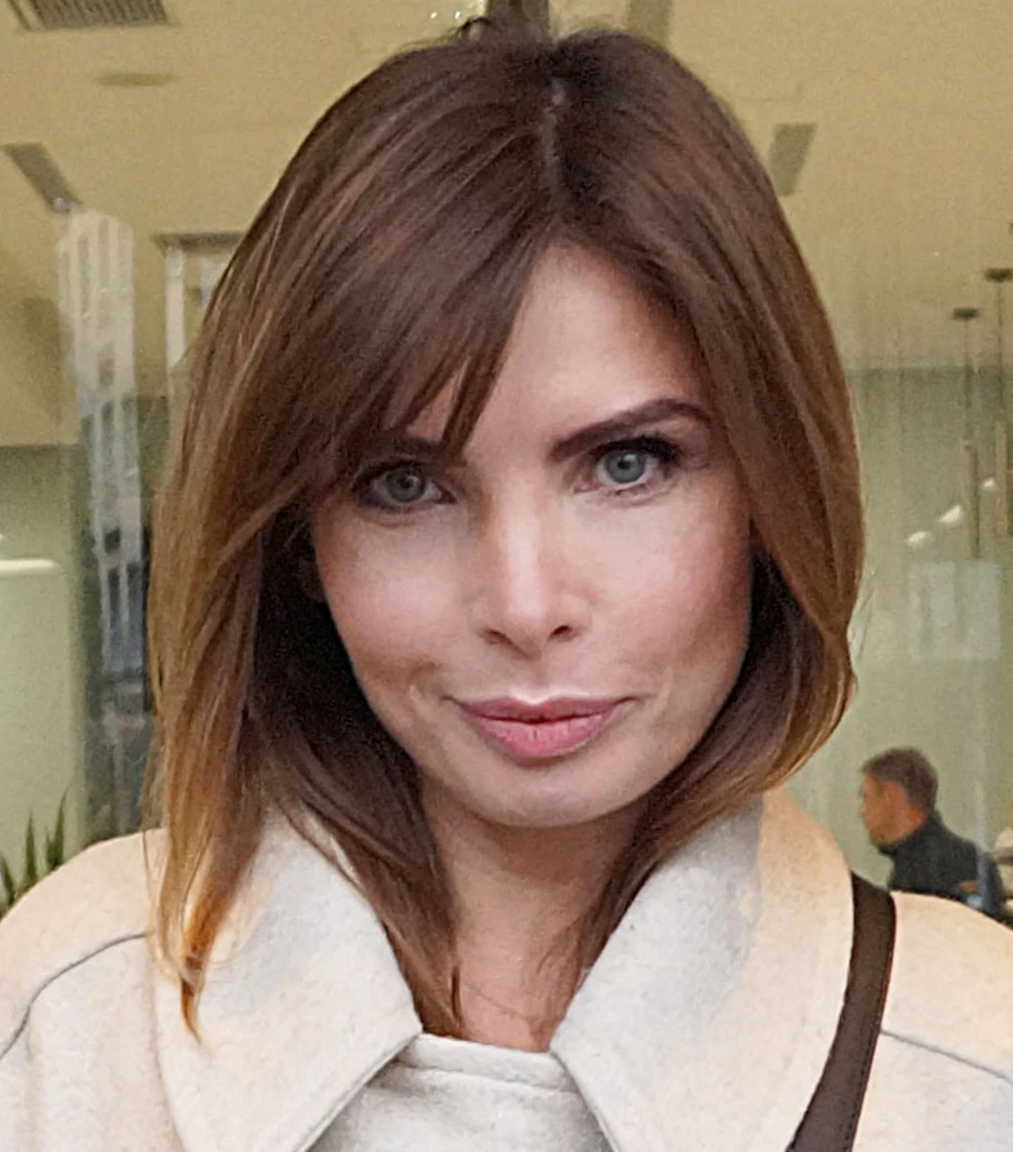 Niania (polski serial telewizyjny) | Artistikon Wikia | Fandom