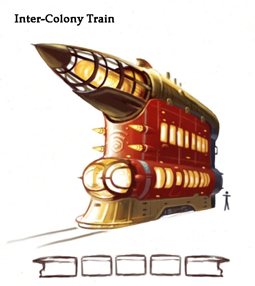 ARM Backup/Surge Concerto/Genomirai Wiki/Scenery and Institutions | EXA ...