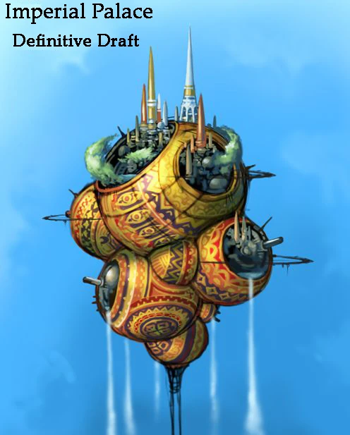 ARM Backup/Surge Concerto/Genomirai Wiki/Scenery and Institutions | EXA ...