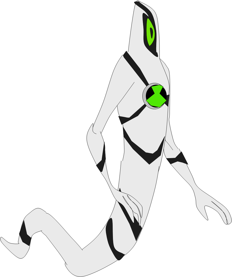 Imagem - Fantasmático.png | Wiki Artuaiipedia | FANDOM powered by Wikia