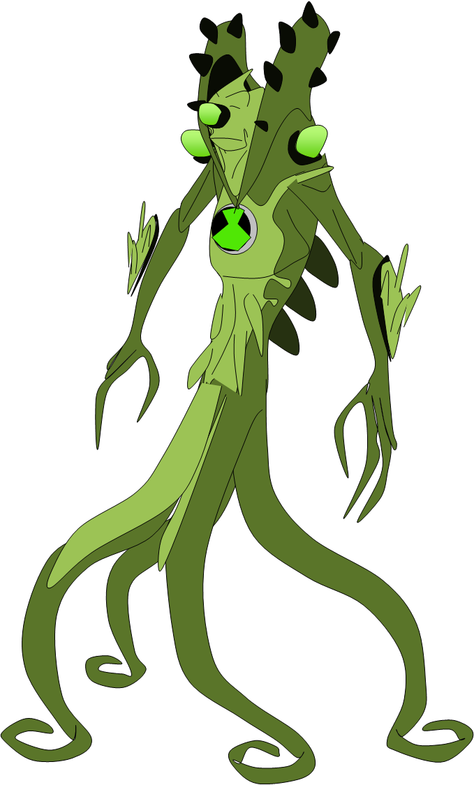 Cipó Selvagem | Wiki Artuaiipedia | Fandom