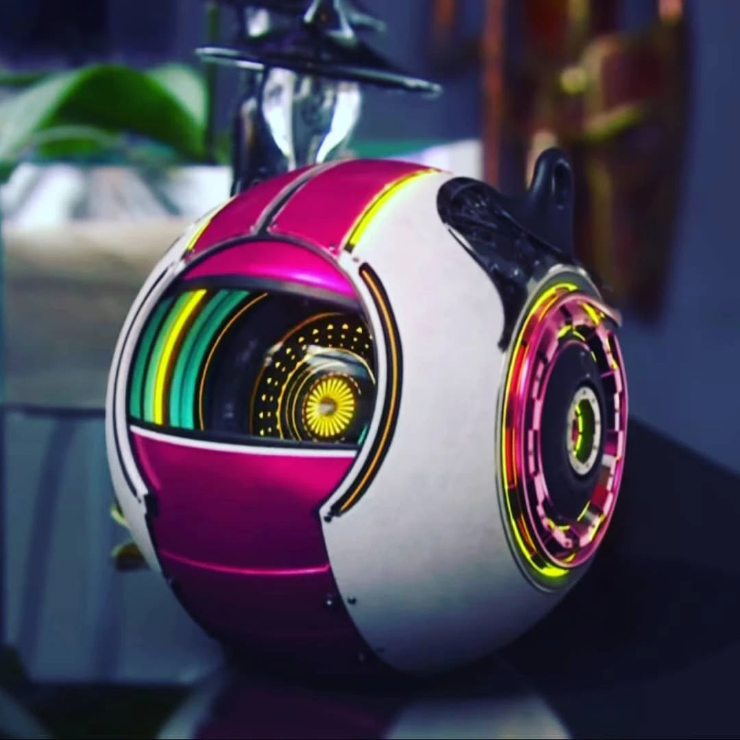 Sara | Wiki As Aventuras de Poliana | Fandom