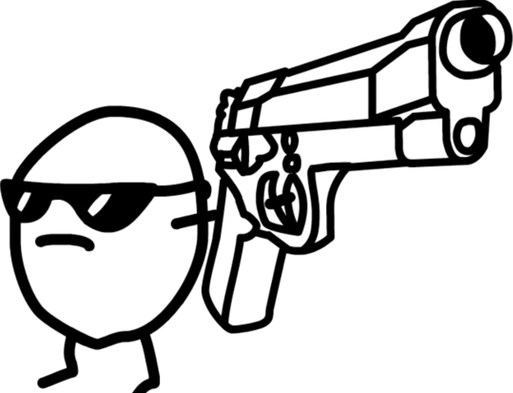 Potato | Asdfmovie Wiki | Fandom