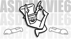Asdfmovie6 | Asdfmovie Wiki | Fandom