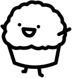 Mr. Muffin | Asdfmovie Wiki | FANDOM powered by Wikia