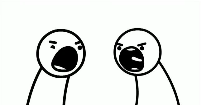 Asdfmovie (Series) | Asdfmovie Wiki | Fandom